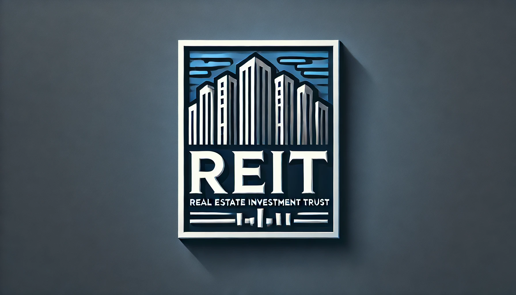 不動産投資法人（REIT）の開業極意！儲かる成功の秘密や失敗するポイント